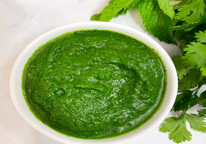 Vedant Quality Food Products & Vegetables Pvt Ltd