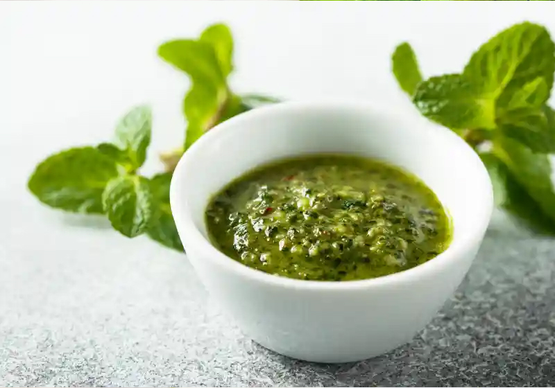 Vedant Quality Food Products & Vegetables Pvt Ltd